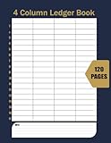 ・製造元:Independently published