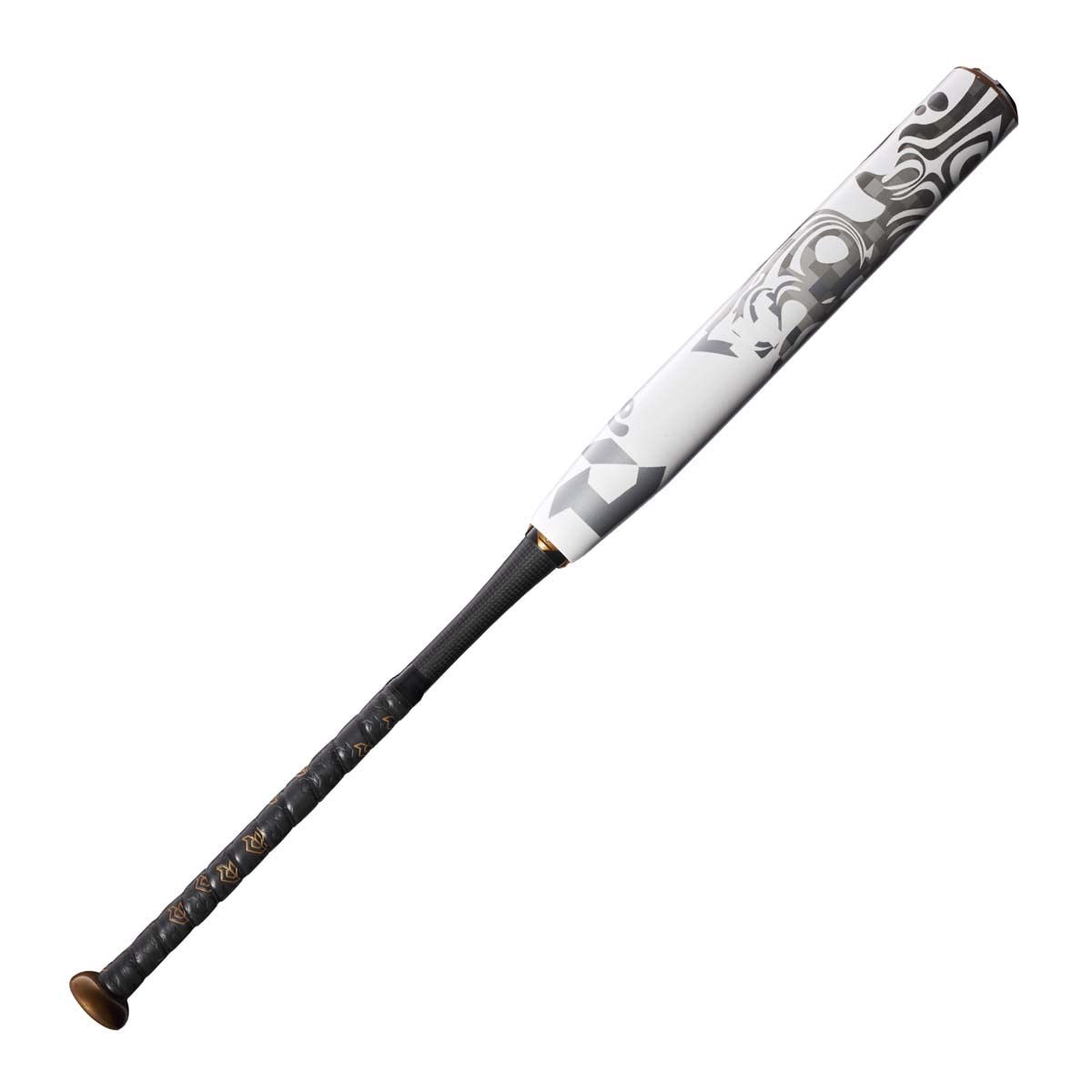 Best Softball Bats for Cold Weather: A Comprehensive Review