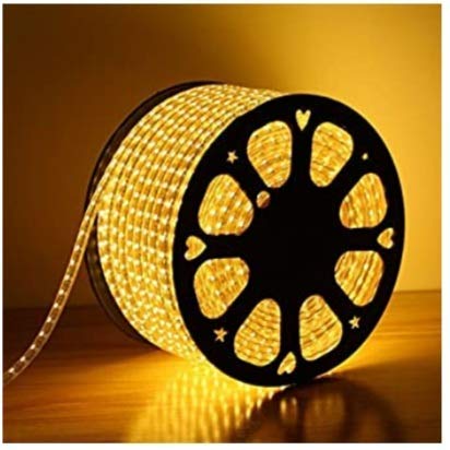 Buy led Roop Light w/w Online at Low Prices in India - Amazon.in