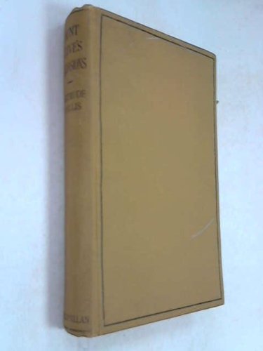 Aunt Clive's excursions: HOLLIS, Gertrude: Amazon.com: Books