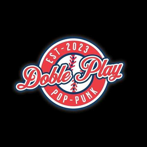 Amazon Music Unlimited - Doble Play 『210』