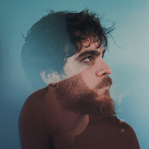 Play Arp Cow by PLIPP on Amazon Music