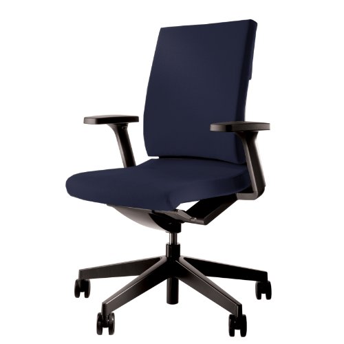 Wilkhahn – The 16 best products compared - Product guide - The product ...