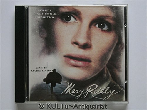 Amazon.de:Mary Reilly