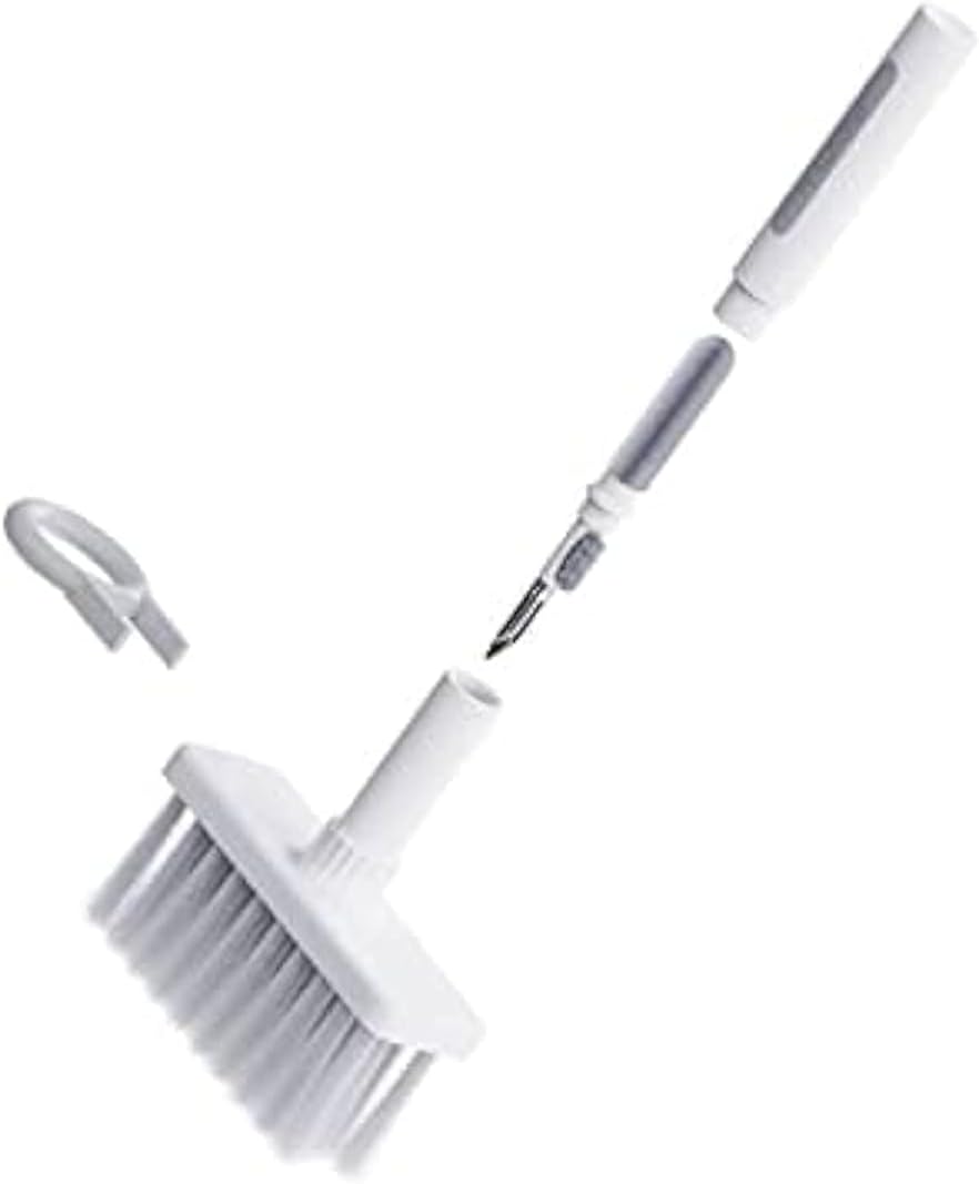 OXO Good Grips Sweep and Swipe Laptop Cleaner : Amazon.com.au: Electronics