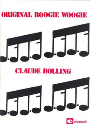 Amazon.in: Buy Original boogie woogie Book Online at Low Prices in ...