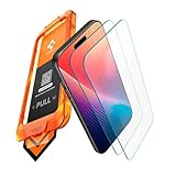 ・ブランド:Spigen・製造元:Spigen・モデル:AGL11322・製造元/メーカー部品番号:AGL11322・【対応機種】iPhone 17 Pro Max 専用設計。Spigen製ケースとの干渉を考慮した設計で、ケースを装着したま...