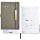 2025-2026 Planner Weekly & Daily Planner Schedule Notebook Monthly ...