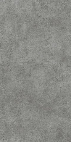 MERINO LAMINATES Color 44775 CRUMPLE Cement Size 8 * 4 Thickness 1 MM ...