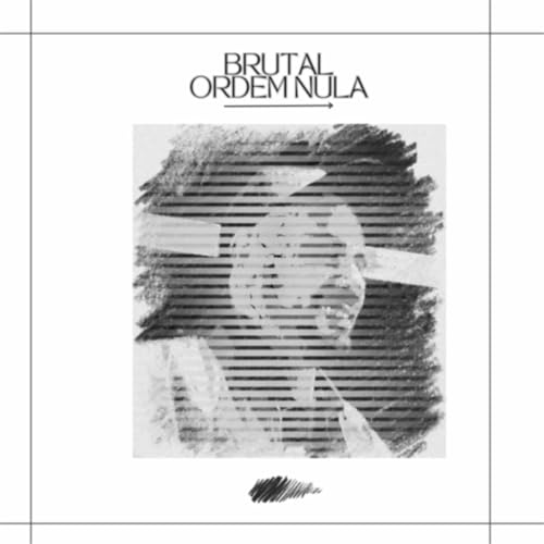 Spiele Pouca Sorte von Brutal Ordem Nula auf Amazon Music ab