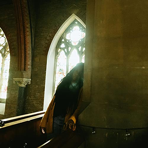 Play Lights On [Live at St. Peter's] by Bianca Rose on Amazon Music ...