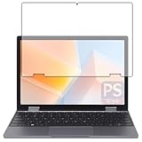 ・ブランド:PDA工房・製造元:PDA工房・製造元/メーカー部品番号:120PDA60469564・対応機種 : CHUWI MiniBook X N150専用の商品です。・製品内容 : 画面用フィルム1枚・クリーニングワイプ1個・「Per...