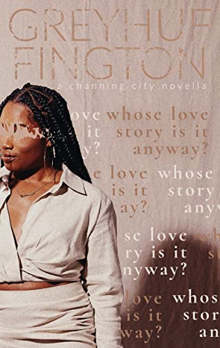 whose love story is it anyway? - Kindle edition by Huffington, Grey ...