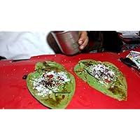 Zegel Pan Chuna Paan Chuna , Supari Chuna) Pan Choona, पान मà¥‡à¤‚ लà ...