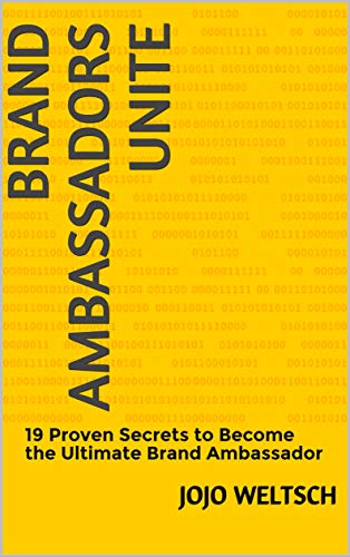 20 Best Presentation Books of All Time - BookAuthority