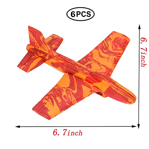 The 28 Best Paper Airplane Construction Kits of 2024 [Verified ...