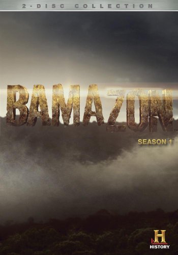 Amazon.com: Bamazon Season 1 : Movies & TV