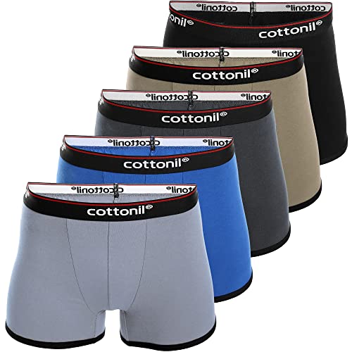 amazon.ae Best Sellers: The best items in Men's Boxer Shorts based on ...