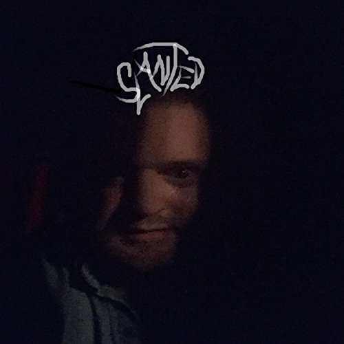 Play Prang Wince by Slanted on Amazon Music