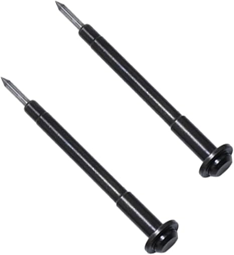 Amazon.com: Replacement Stylus Tip for Air Scribe Pneumatic Engraving ...