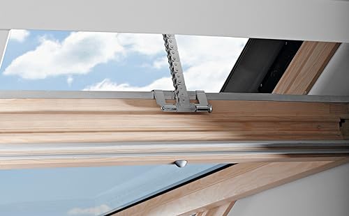 Dachfenster Motor – Die 15 besten Produkte im Vergleich - Heim & Werk ...