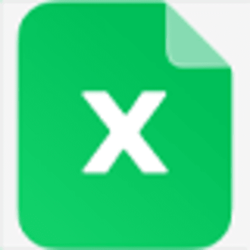 XLSX Reader: XLS Viewer Editor - App on Amazon Appstore