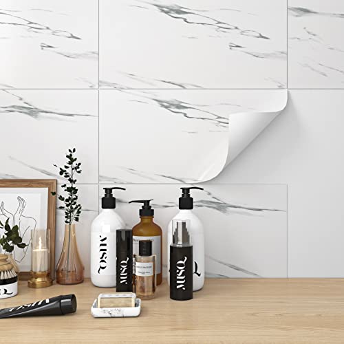 Bad Vinyl Wand – Die 15 besten Produkte im Vergleich - Hausbauberater ...