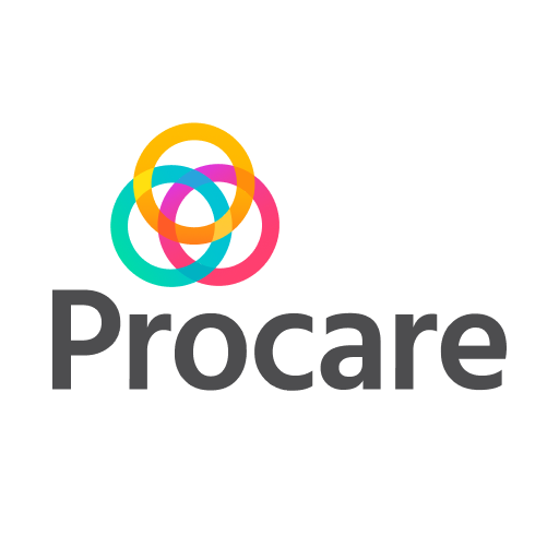 Procare: Childcare App - App on Amazon Appstore