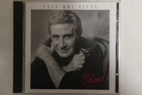 Amazon.de:Fais Moi Signe