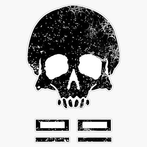 Amazon.com: Bad Batch Sticker Bumper Sticker Vinyl Decal 5" : Automotive