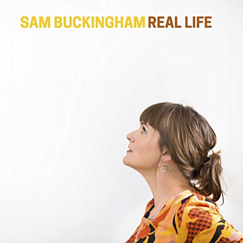 Real Life by Sam Buckingham on Amazon Music - Amazon.com