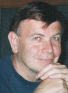 Amazon.in: William J. Knaus: books, biography, latest update