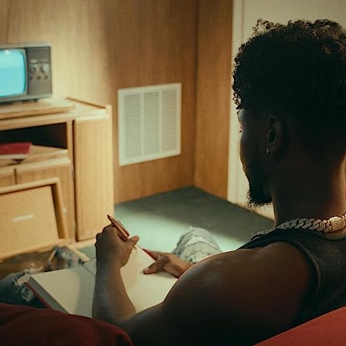 Heaven On Earth by Alex Jean on Amazon Music - Amazon.com