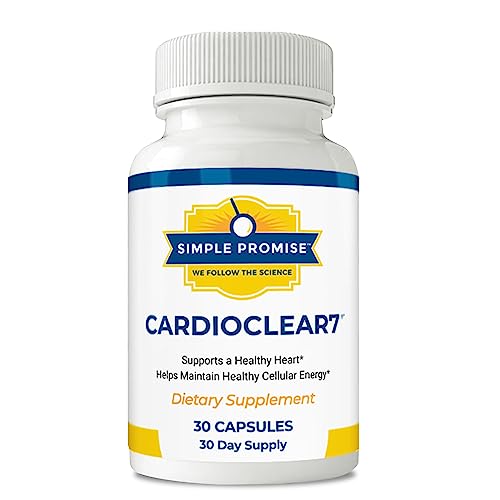 best cardio supplement - Pixelfy blog