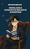 【発売日：2025年09月03日】・製造元:Triangle Technology