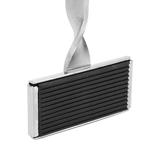 Snapklik.com : 25316 Battery Carrier, Grab, Lift, And Carry Top Post Or ...