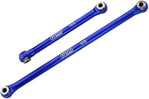 Amazon.com: Axial 1/18 UTB18 Capra 4WD Unlimited Trail Buggy AXI01002 ...