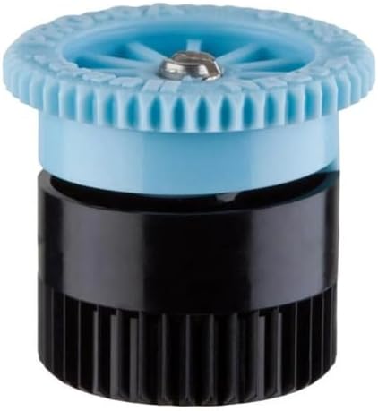 Amazon.com : Hunter 8-A PRO Adjustable Spray Nozzle | 8-Feet Distance ...