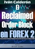 【発売日：2026年04月19日】