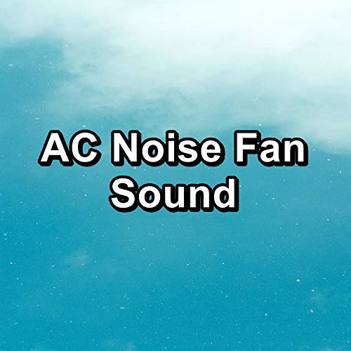 A Metal Detector Sound | Top Metal Detectors Reviews