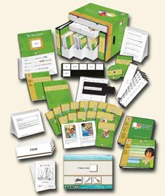 PCI Reading Program Level 2: Curriculum Set COMBO: Amazon.com: Books