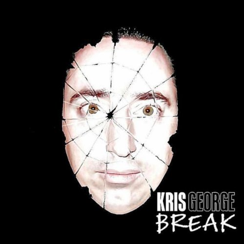 Play Break by Kris George on Amazon Music