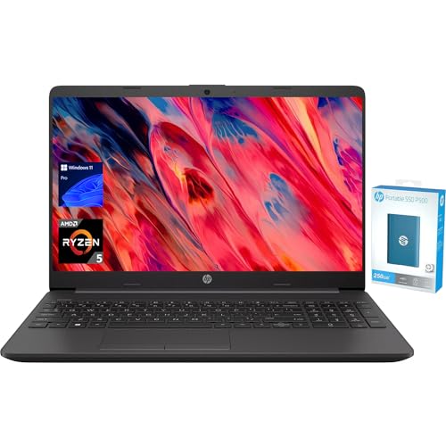 Hp Ryzen 5 5500 - Where to Buy at the Best Price in USA?