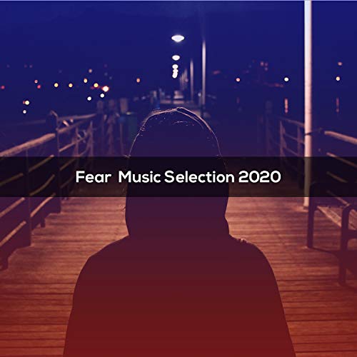 Amazon MusicでVARIOUS ARTISTSのFEAR MUSIC SELECTION 2020を再生する