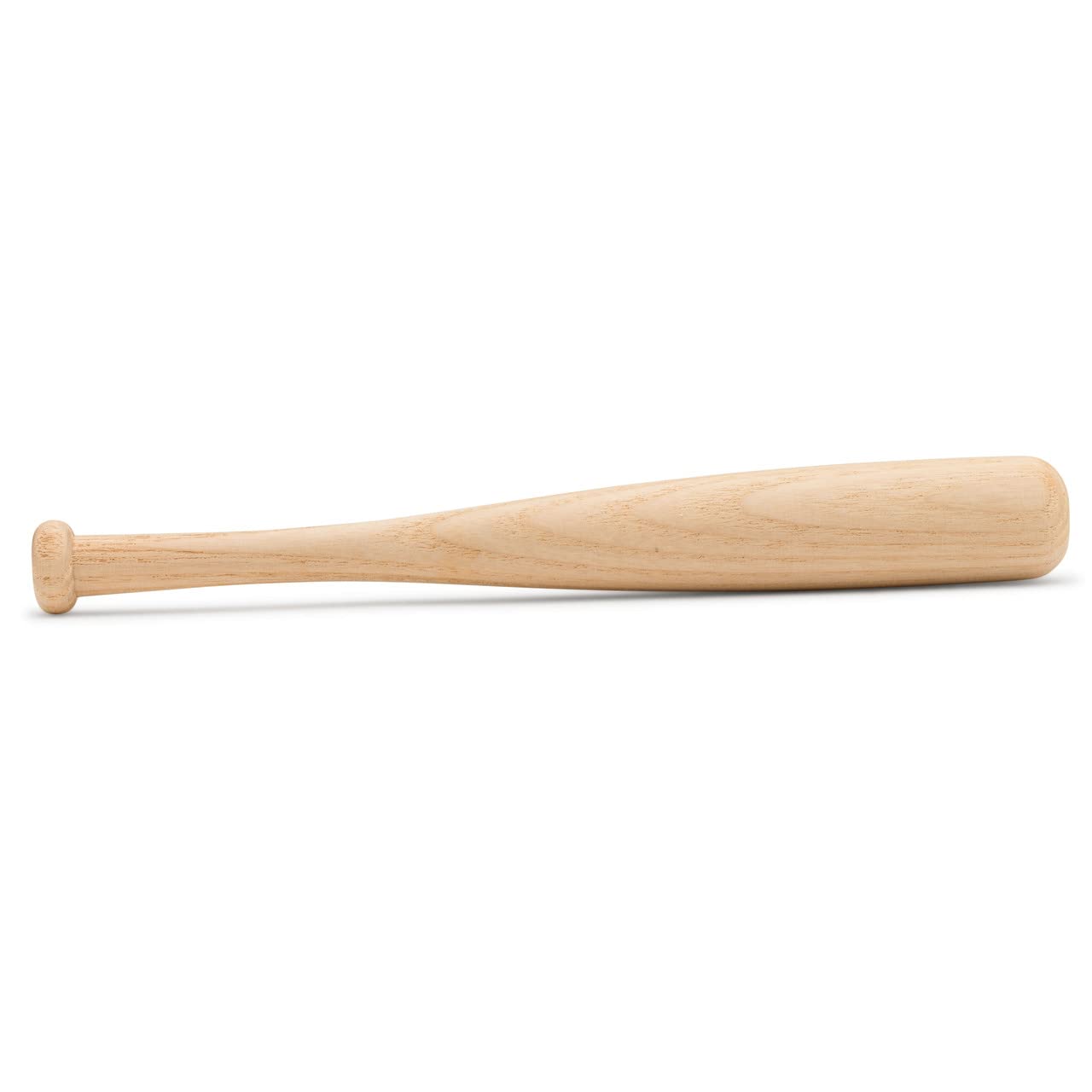 Genuine Solid Beech Wood Baseball Bat 27 Inch 23 Oz | Desertcart INDIA