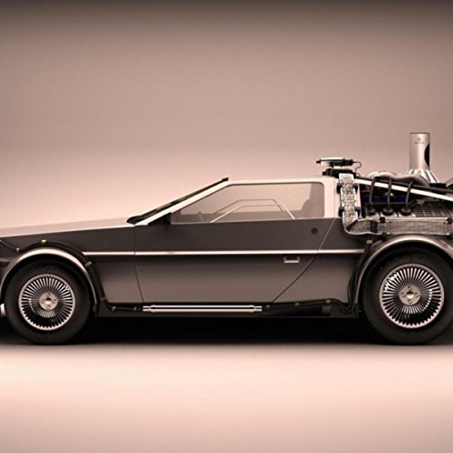 Play Man of the Hour by Metzo on Amazon Music