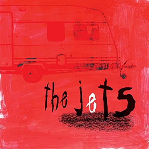 Play The Jets by The Jets on Amazon Music