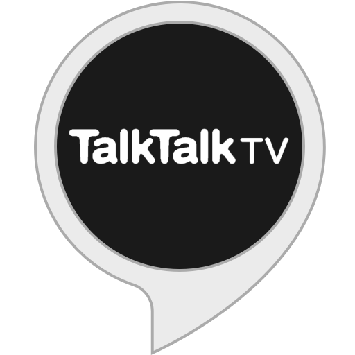 Amazon.co.uk: TalkTalk TV : Alexa Skills