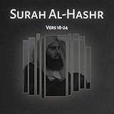 【発売日：2026年03月30日】・製造元:12282757 Records DK