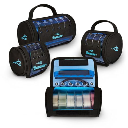 Amazon Best Sellers: Best Fishing Line Spooling Accessories